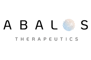 Abalos appoints Thomas Bogenrieder as CMO | Biotechnology | The ...